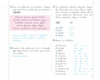 Novo_BNCC_Caderno_do_Futuro_4_PROFESSOR_LP.pdf