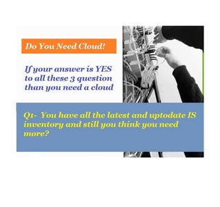 Cloud Singer V07 - Novoed Got Talent | PPT