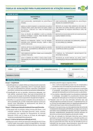 Novo Escore Nead 2016 - serwer2311392.home.pl