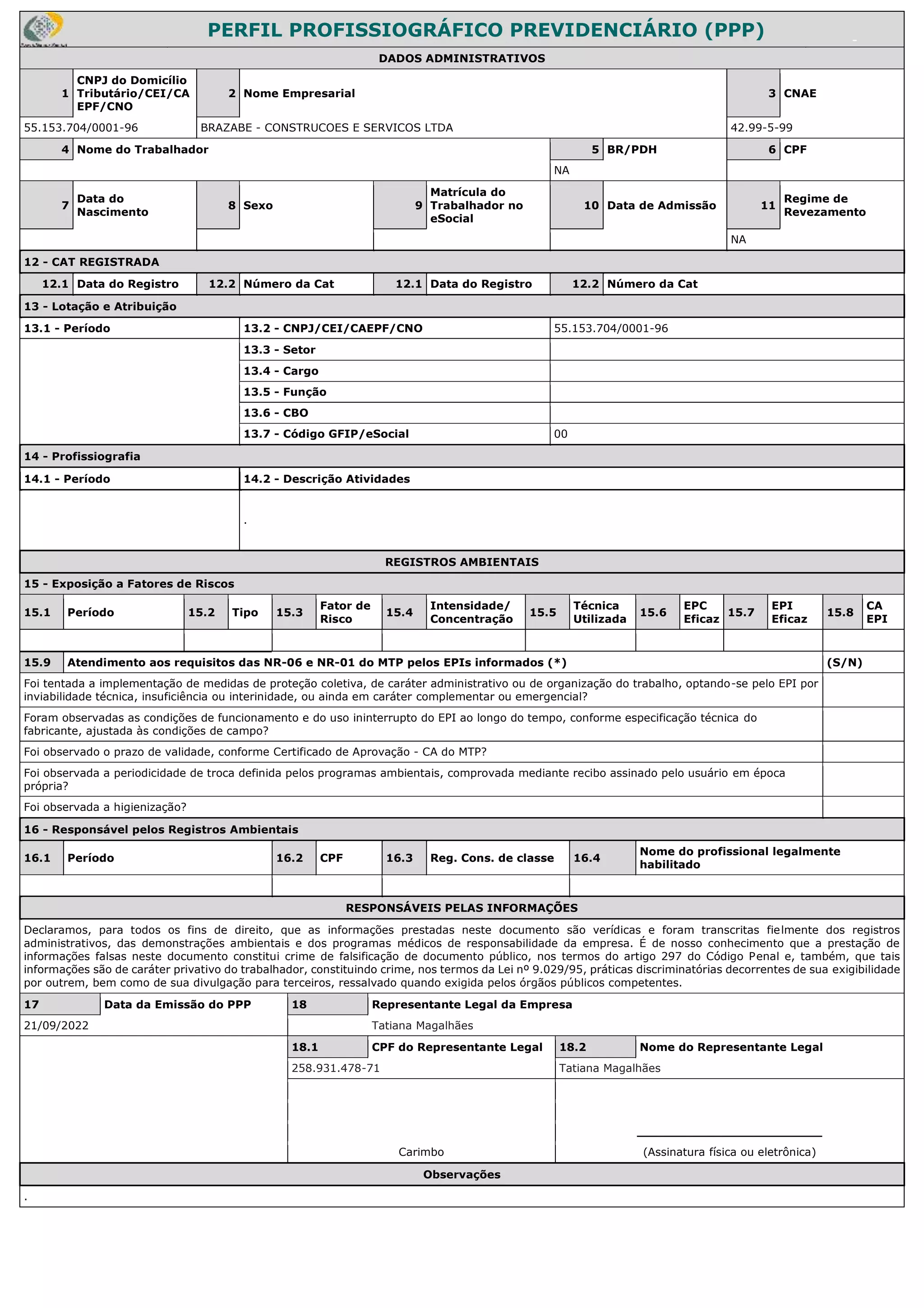 novo modelo de ppp.docx