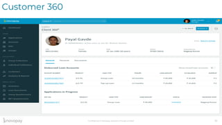 Novopay MFI Lending.pdf