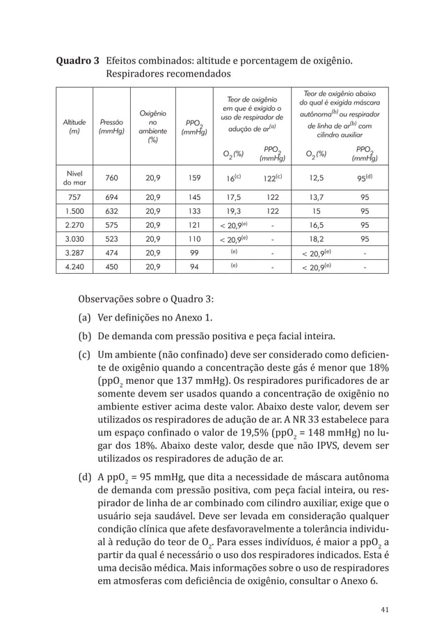 Novo PPR fundacentro | PDF