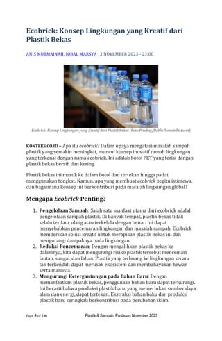 Plastik n Sampah Pantauan November 2023.pdf