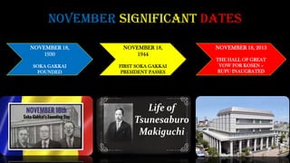 NOV SIGNIFICANT DATES.pdf