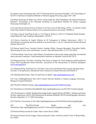 November 2024: Top 10 Read Articles in Data Mining & Knowledge ...