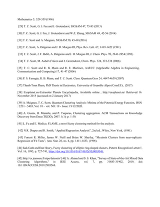 November 2024: Top 10 Read Articles in Data Mining & Knowledge ...