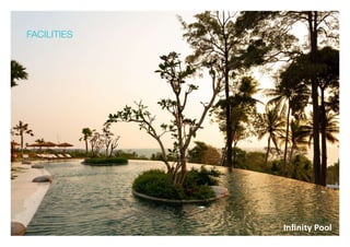 Novus Jiva E-Brochure.pdf
