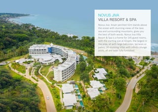 Novus Jiva E-Brochure.pdf