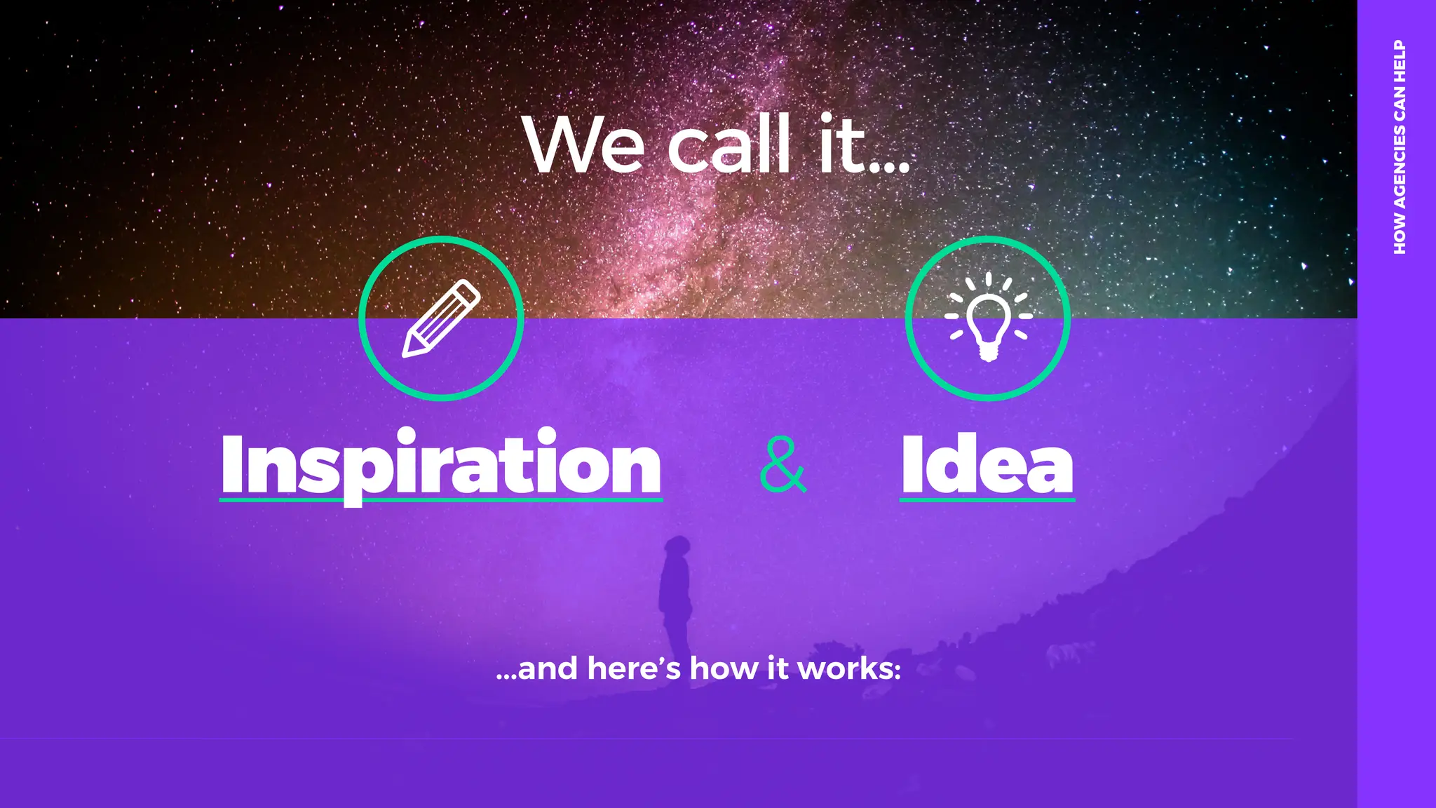 DiskGenius Professional Crack + License Key Latest [2025] | PDF