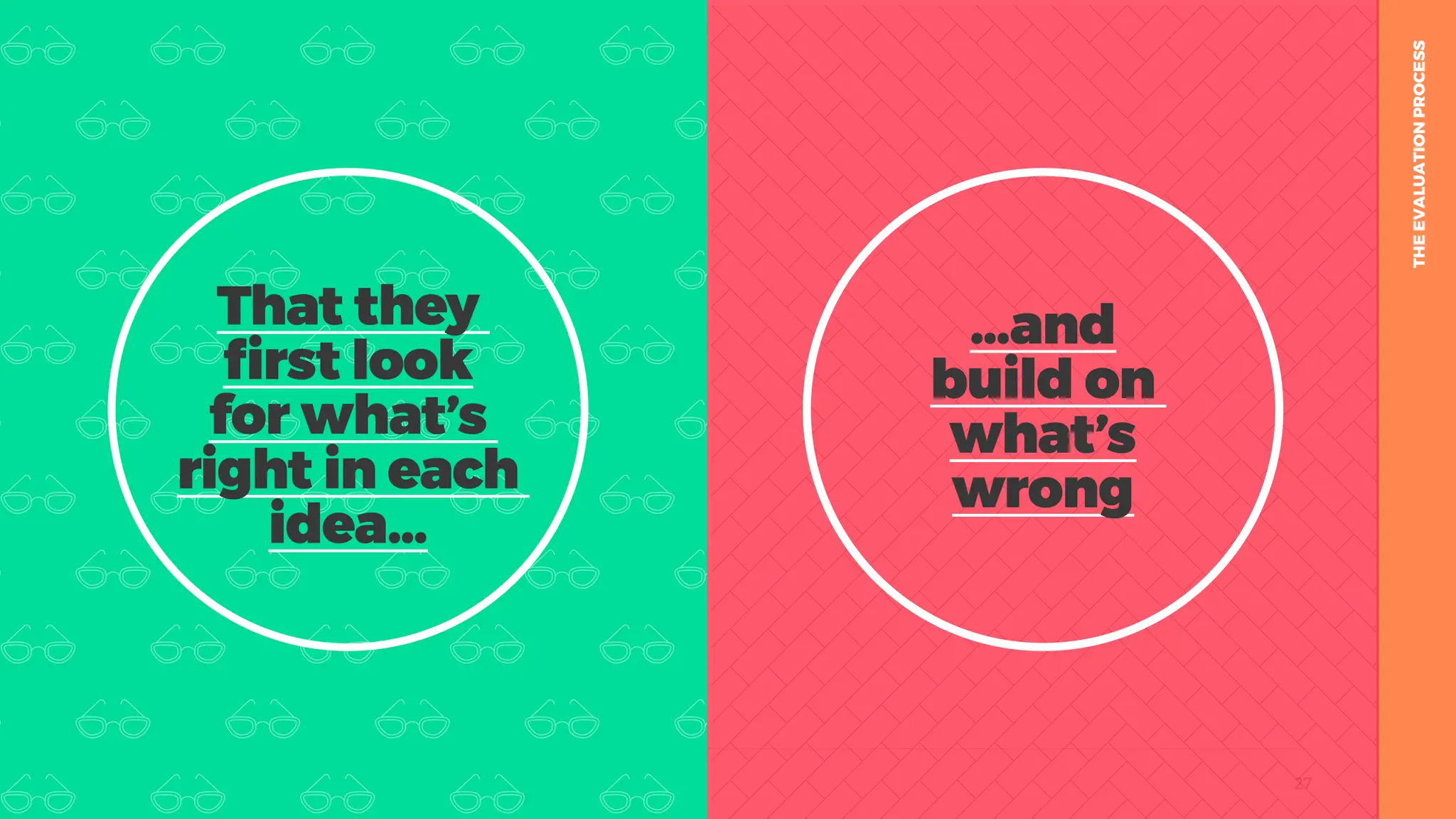 DiskGenius Professional Crack + License Key Latest [2025] | PDF