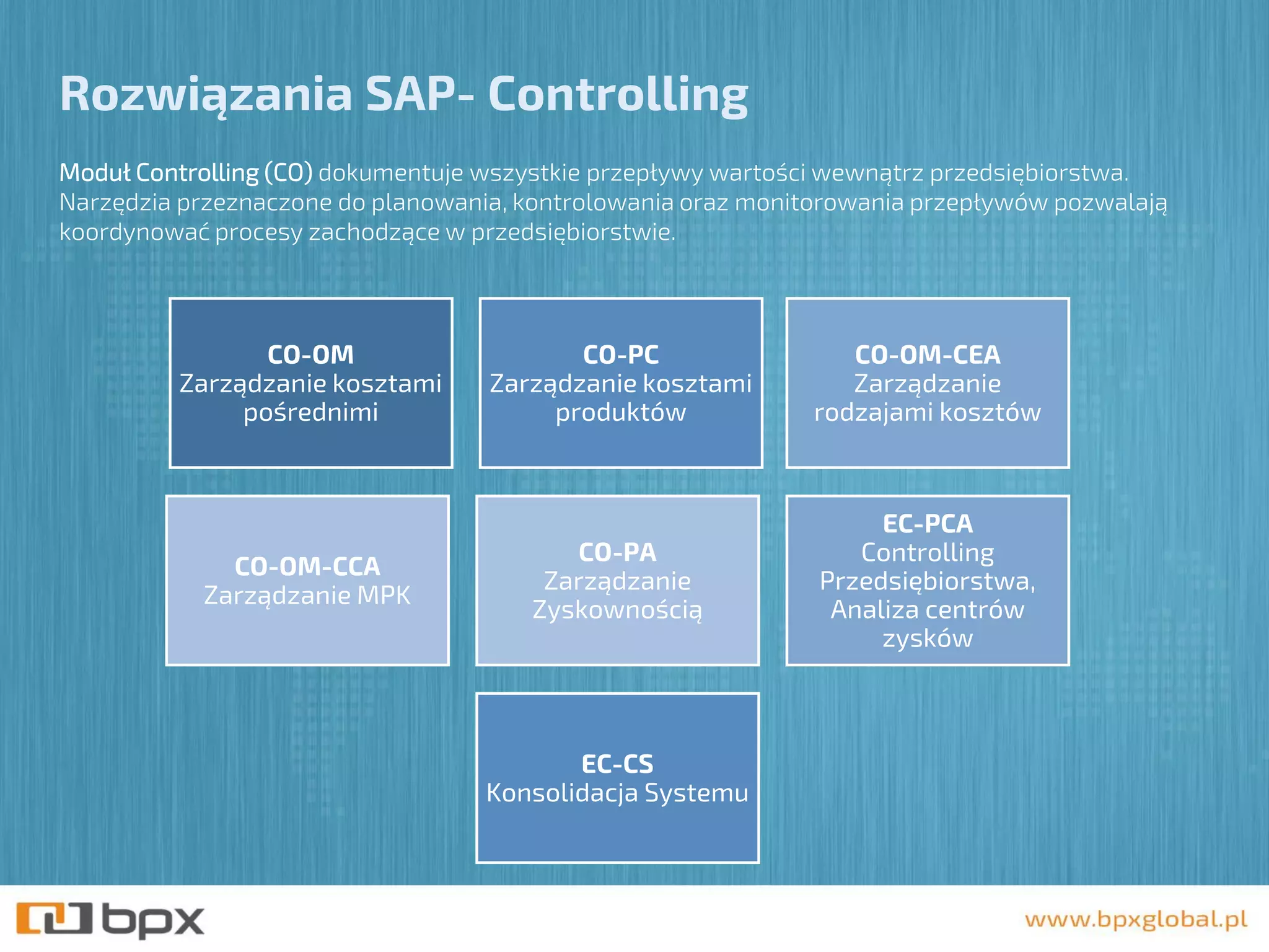 SAP ERP / SAP All-in-One | PDF