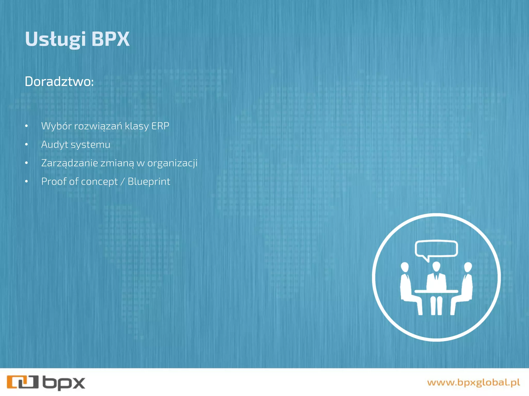 SAP ERP / SAP All-in-One | PDF