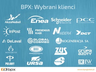 SAP ERP / SAP All-in-One | PDF