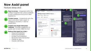 Now Assist for Core Platform Implementation.pptx