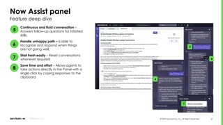 Now Assist for Core Platform Implementation.pptx