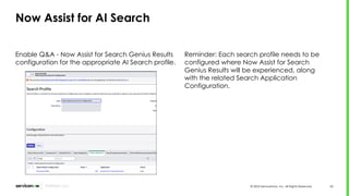 Now Assist for Core Platform Implementation.pptx