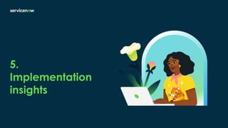 Now Assist for Core Platform Implementation.pptx