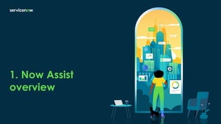 Now Assist for Core Platform Implementation.pptx
