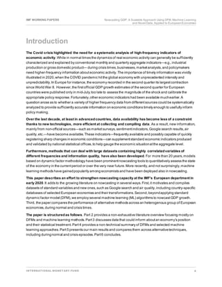 Nowcasting GDP-Scalable Approach Using DFM, Machine Learning.pdf