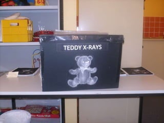 Nowendoc and woolbrook | PPT