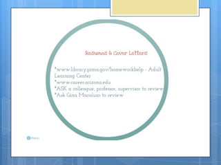 Now Hiring PowerPoint | PPT