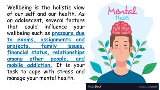 PER_DEV_Q1_W4-LESSON_4-1.pptx