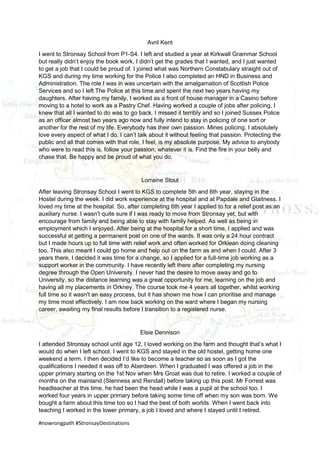 No wrongpath compilation | PDF