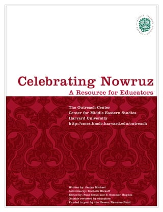 NowruzCurriculumText.pdf