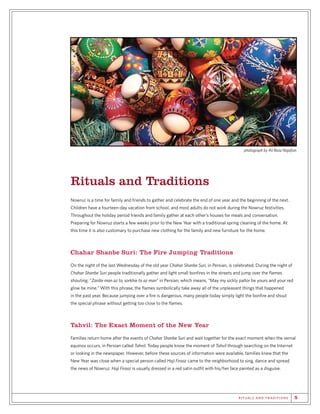 NowruzCurriculumText.pdf