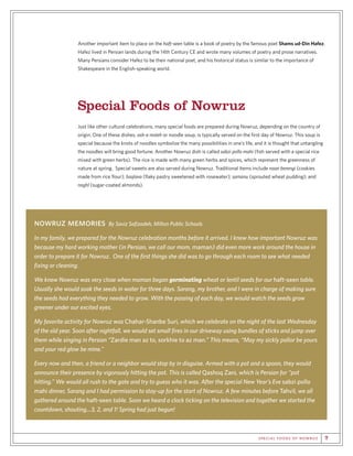 NowruzCurriculumText.pdf