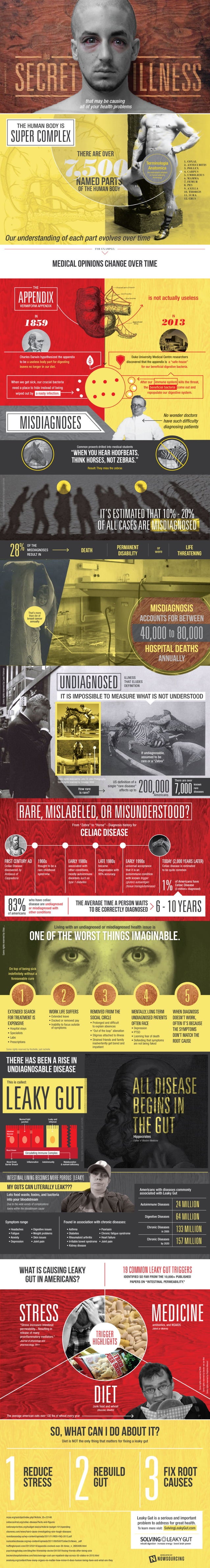 Nowsourcing infographic-examples | PDF