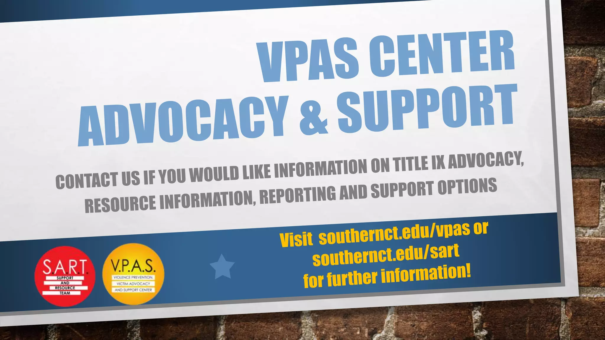 NOW VPAS NA Fall 2022 Final (1).pptx