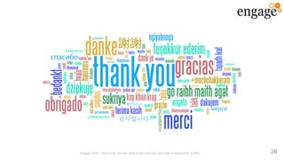 Now what can you really build with DQL and web components? | PDF