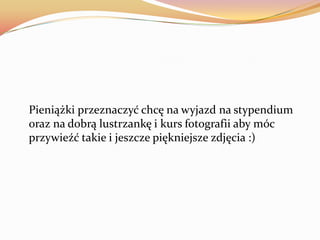 Nowy prezentacja programu microsoft office power point | PPTX