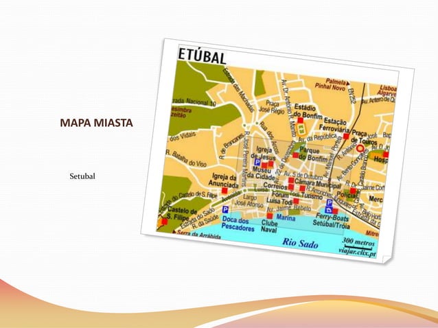 Nowy prezentacja programu microsoft office power point | PPT | Free Download