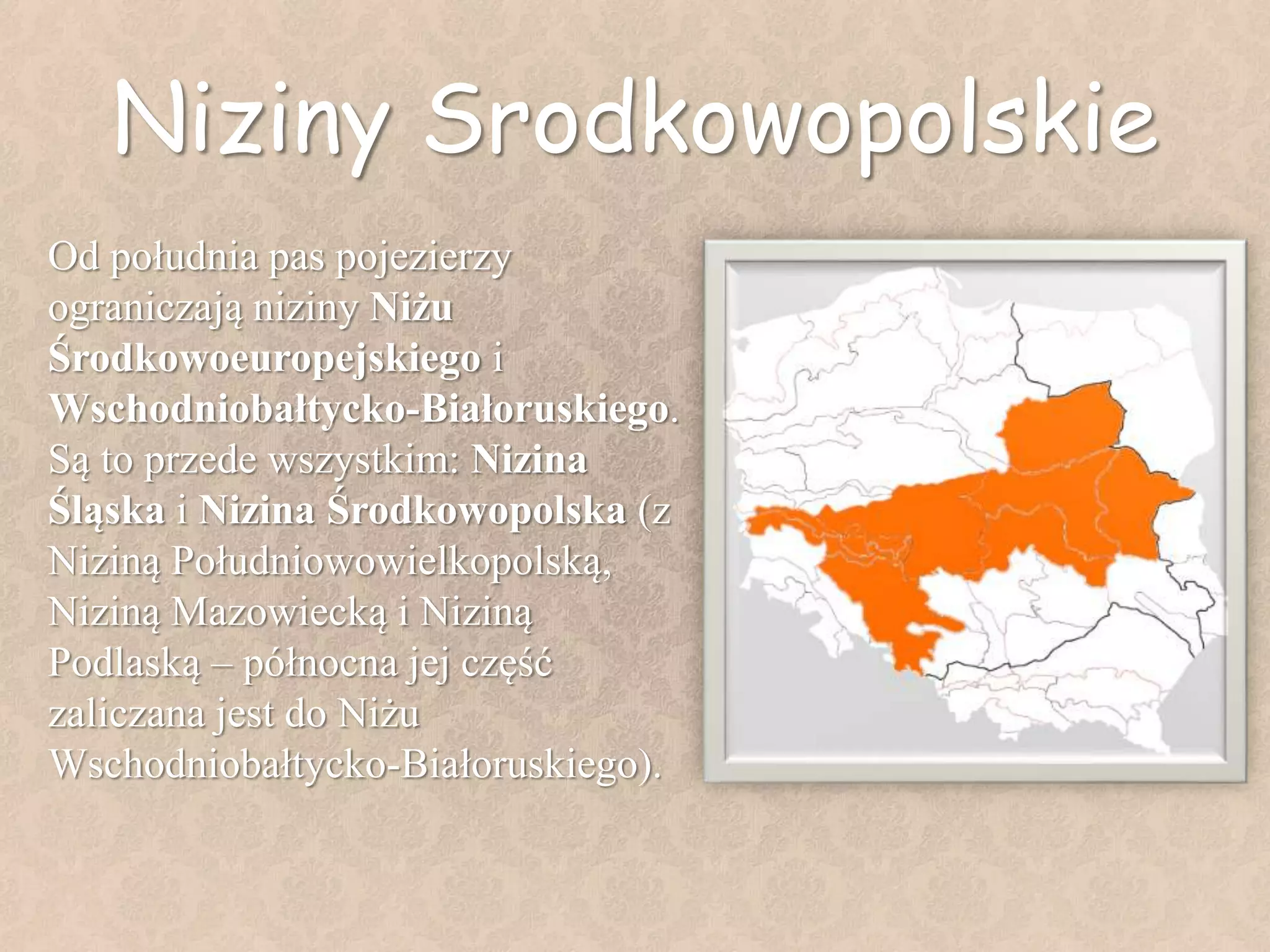 Nowy prezentacja programu microsoft office power point | PPTX | Polar ...