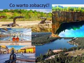 Jaworzno | PPT