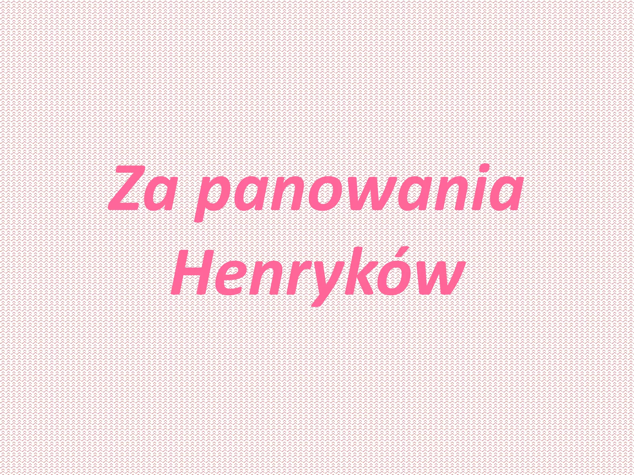 Nowy prezentacja programu microsoft power point | PPTX