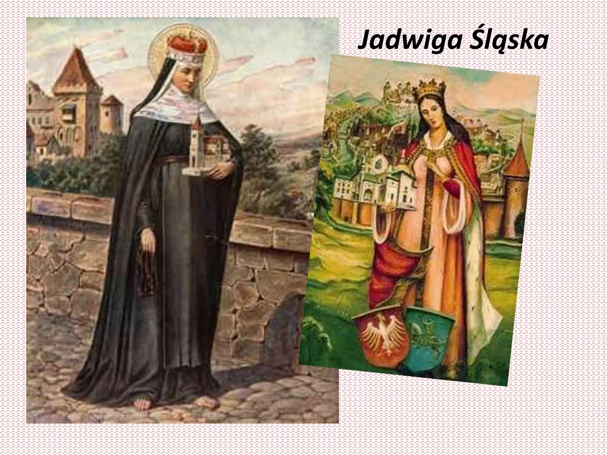 Nowy prezentacja programu microsoft power point | PPTX