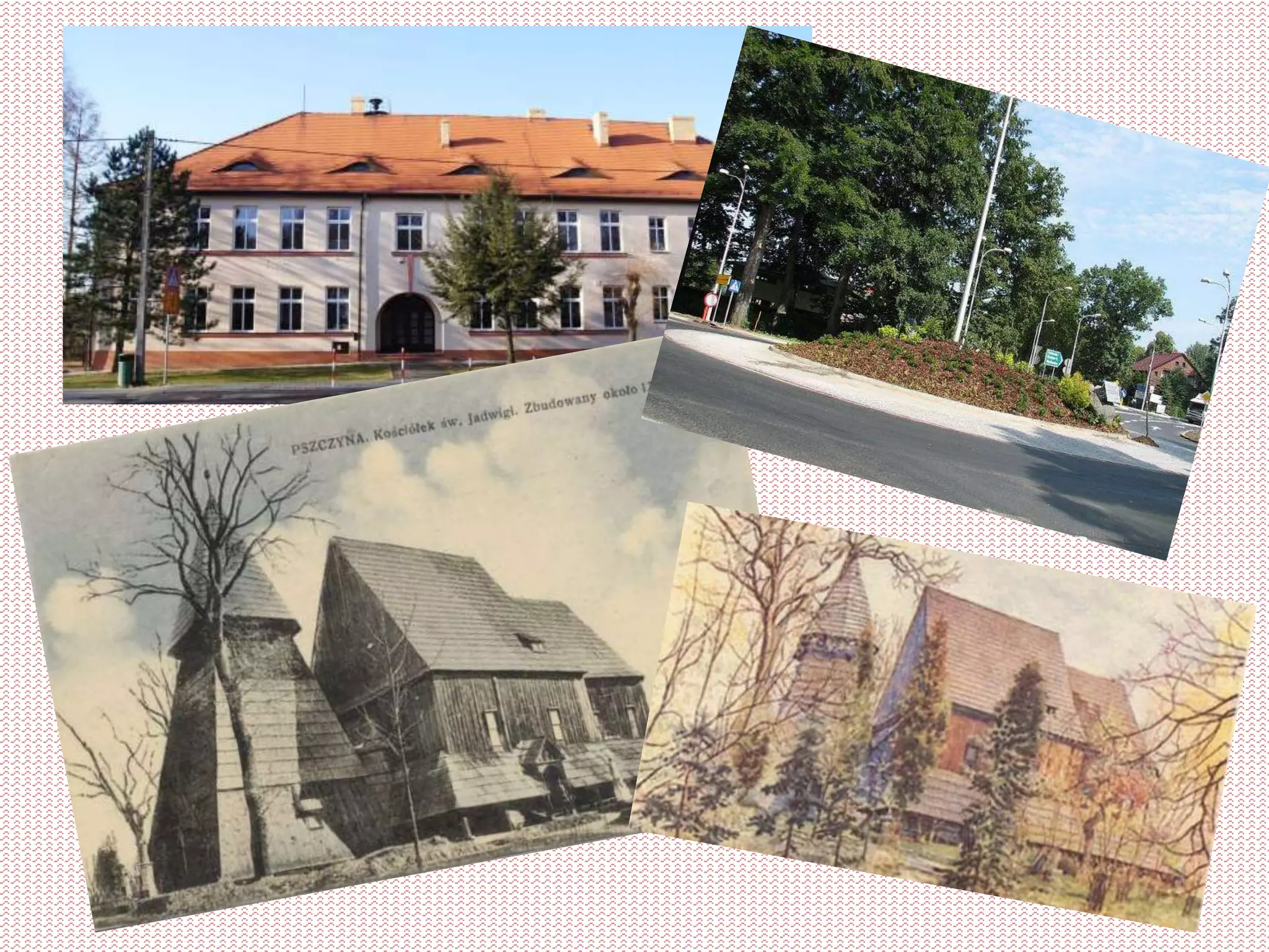 Nowy prezentacja programu microsoft power point | PPTX