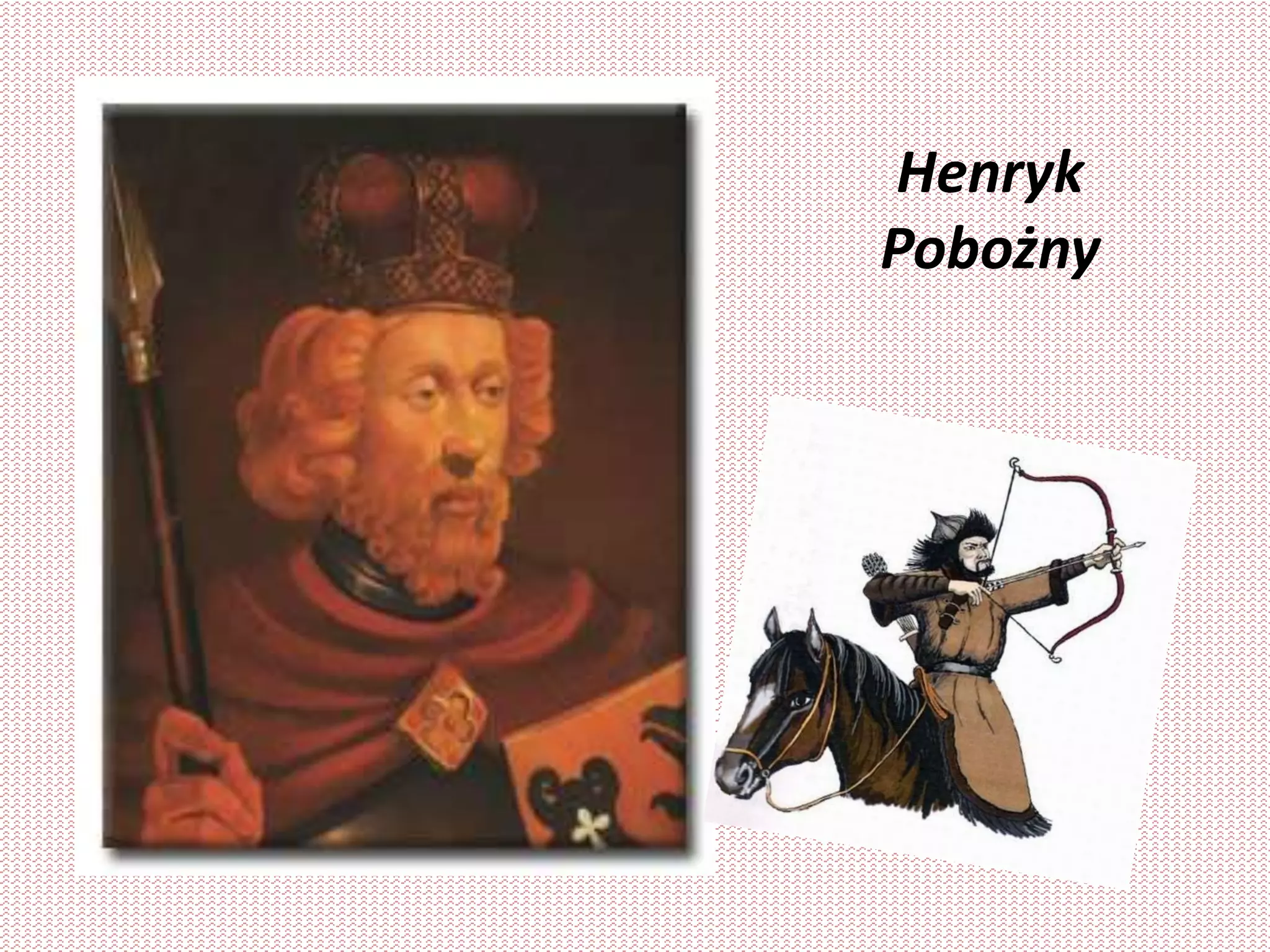 Nowy prezentacja programu microsoft power point | PPTX