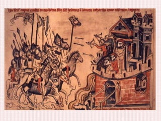 Nowy prezentacja programu microsoft power point | PPTX