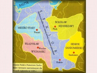 Nowy prezentacja programu microsoft power point | PPTX