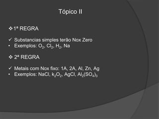 Nox 1.pptx