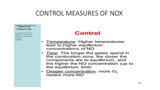 NOX formation.pptx