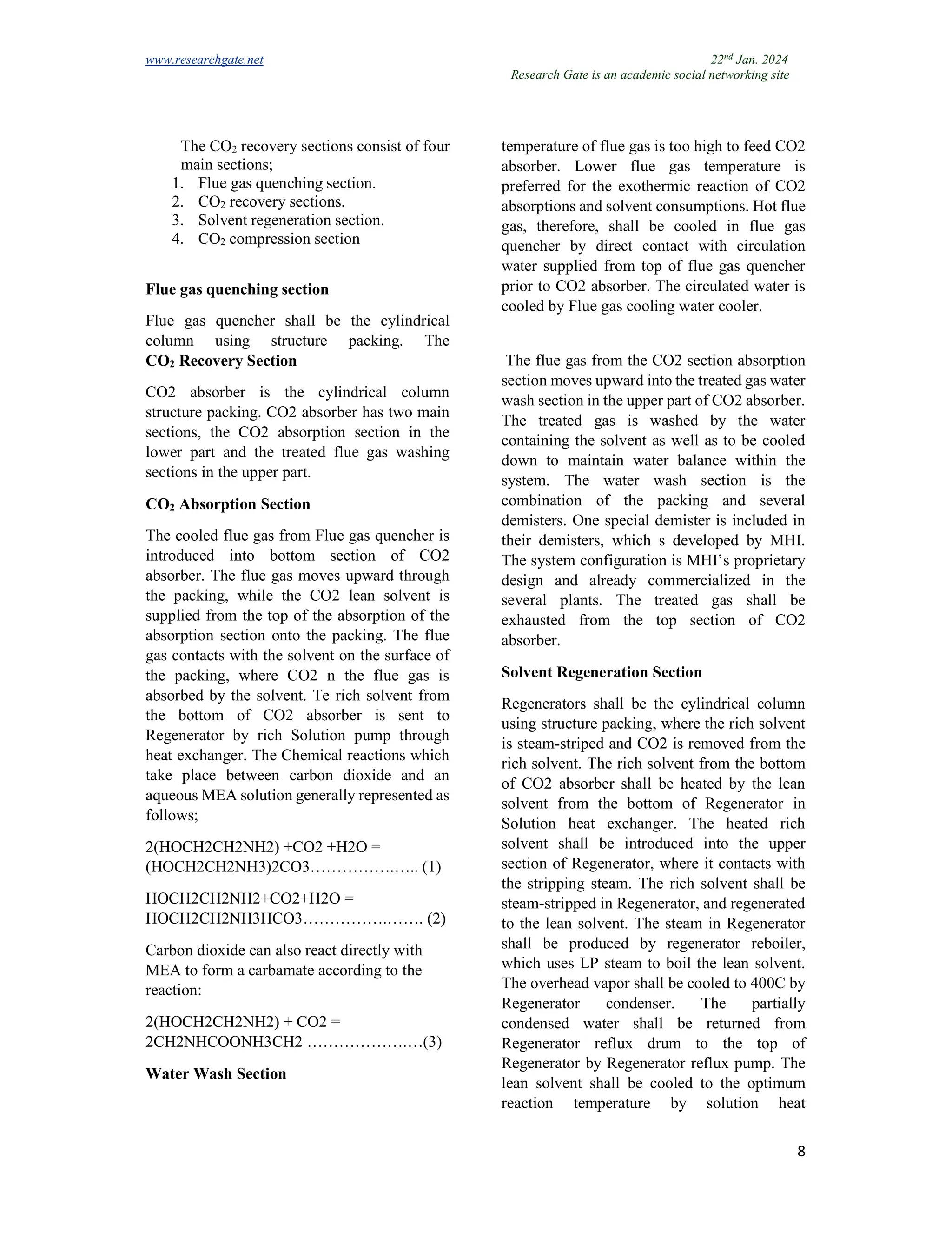 NOx SOx CO2 and Urea Dust Control inFertilizers Plants.pdf