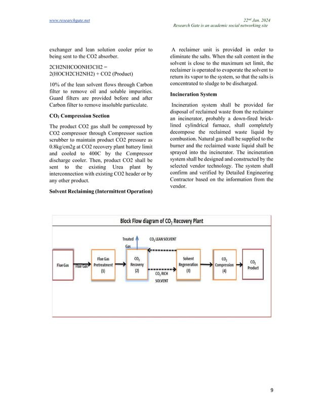 NOx SOx CO2 and Urea Dust Control inFertilizers Plants.pdf