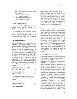 NOx SOx CO2 and Urea Dust Control inFertilizers Plants.pdf