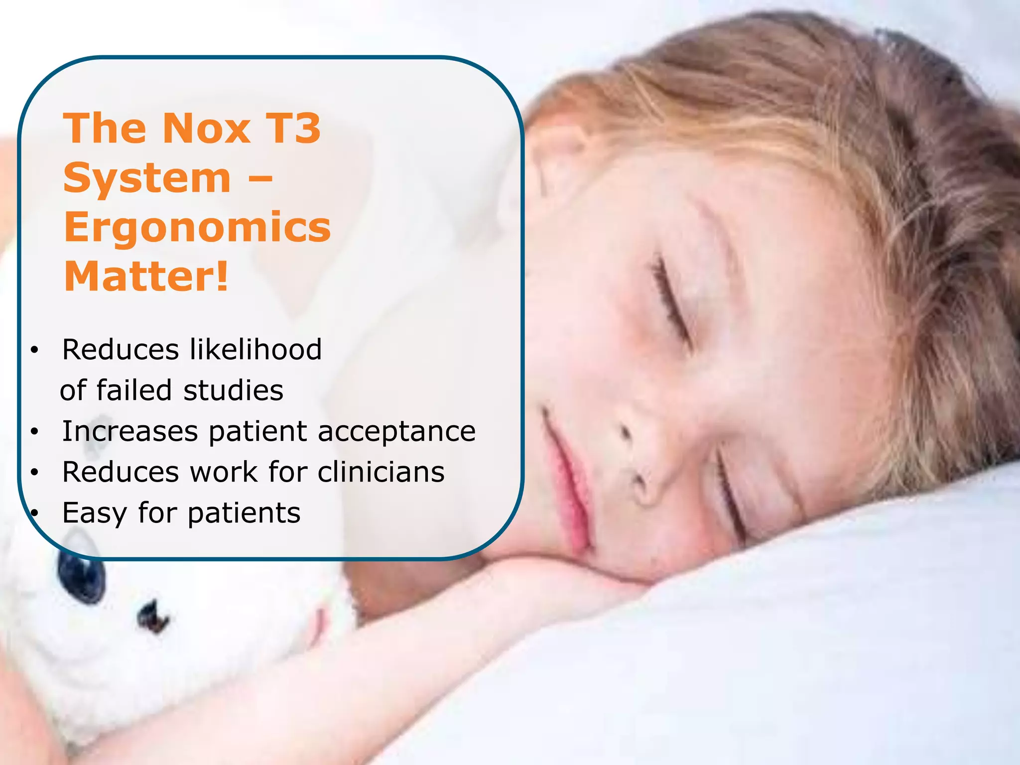 Nox t3 complete review final | PPTX