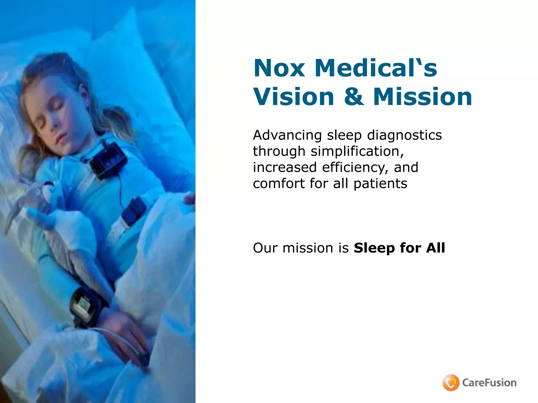 Nox t3 complete review final | PPTX